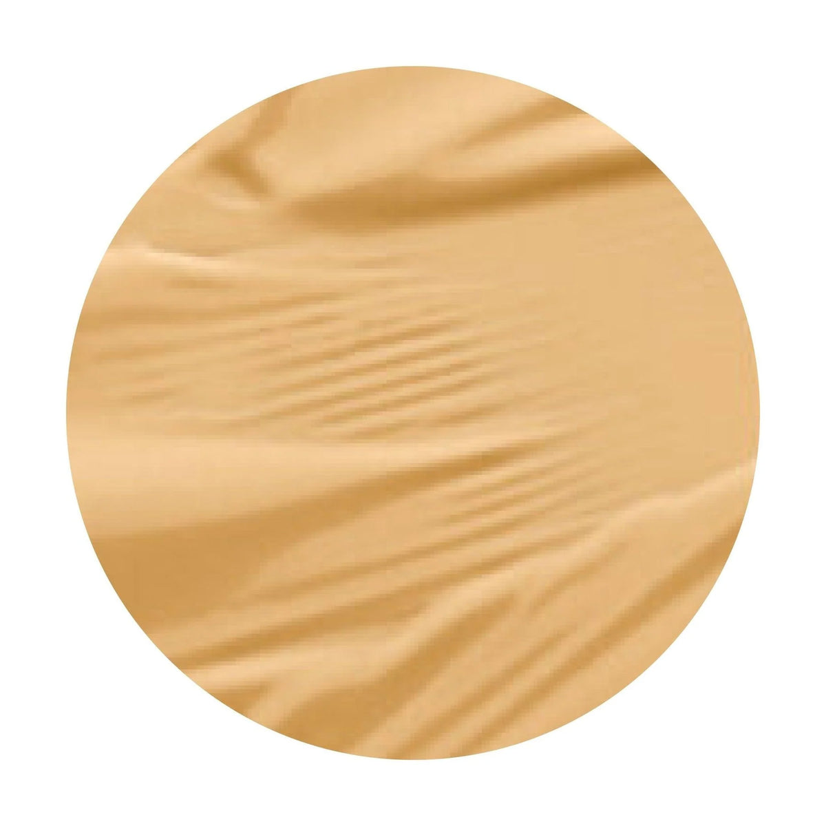 MINERAL VELVET CREAM – Skin Holistics